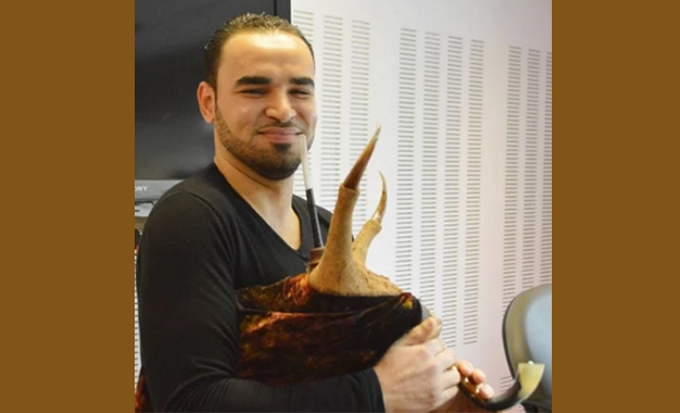 Le Mezoued, un instrument à vent traditionnel – Tout sur la musique