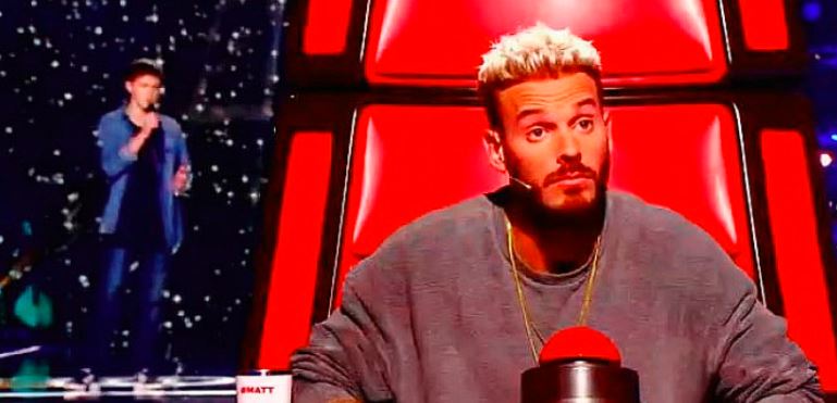 Comment réussir en tant que chanteur ? – Total music